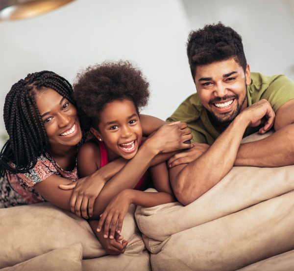 Alamo Ranch Dental | Family Dentist in San Antonio Texas