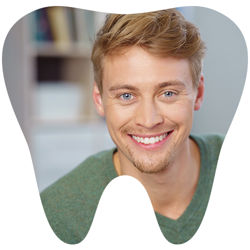 Alamo Ranch Dental | Family Dentist in San Antonio Texas