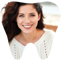 Alamo Ranch Dental | Family Dentist in San Antonio Texas