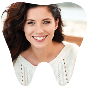 Alamo Ranch Dental | Family Dentist in San Antonio Texas