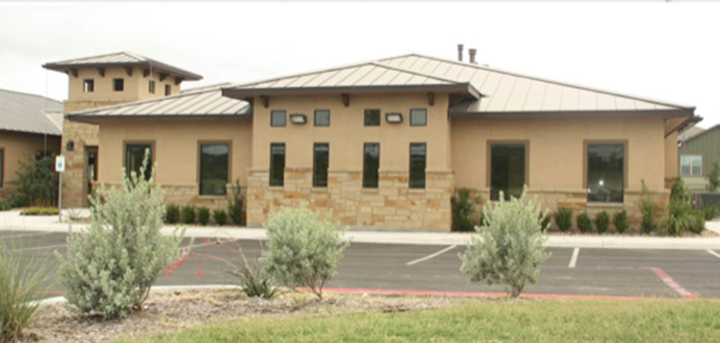 Alamo Ranch Dental | Family Dentist in San Antonio Texas